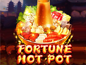 Ritz Slots :: casino slot games