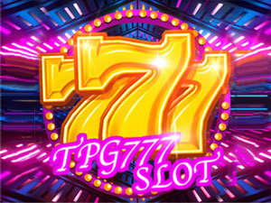 Ritz Slots :: casino slot games
